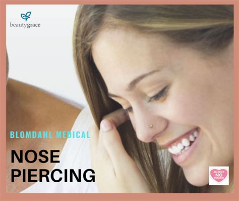 Piercing Aftercare Bump Keloid Treatment Drops Ph