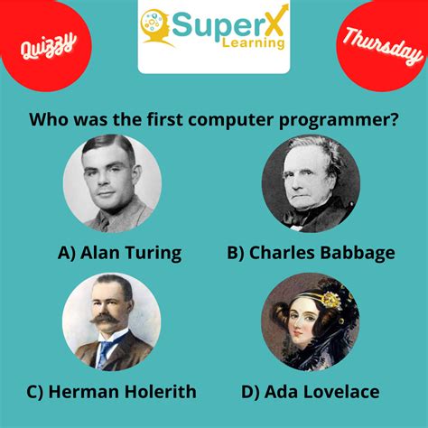 Superx Learning ‼️quizzy Thursdays⁉️ ️🤔 Quiz Time If You Know The
