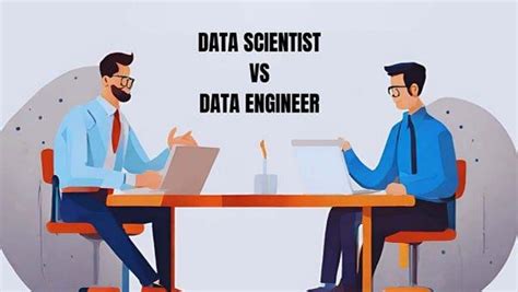 sukru yavuz on linkedin data scientist vs data engineer— key differences