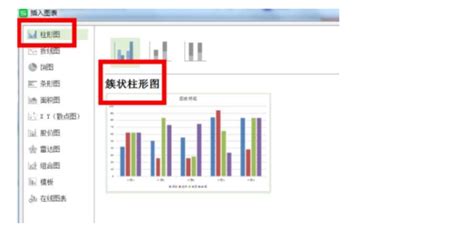 Excel怎么样添加横坐标标题如何设置纵坐标标题 360新知