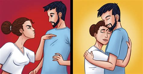 Насанд хүрсэн хүнд байх ёстой 10 шинж