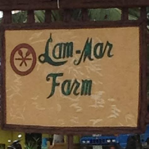 Kym Kimba Pongasi Cano Sagum