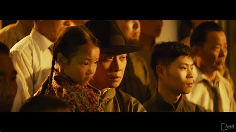 《刀尖》剧情介绍上映时间演员表看点《刀尖》2023年电影 台词课