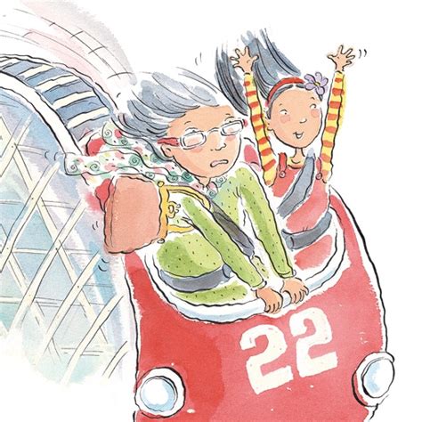 Click Clack Book And Game By Vicroads