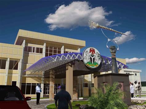 Imo Assembly Screens 12 Commissioner Nominees Trending News