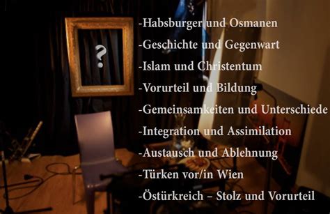 Markus Zierhofer L Film And Game Composer