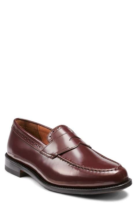 Ghbass Shoes For Men Nordstrom Rack