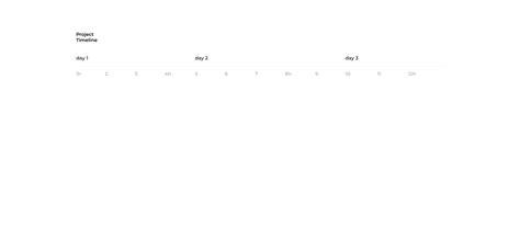 Java Quiz App On Behance