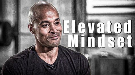 Unleashing Your Potential Motivational Speech Youtube