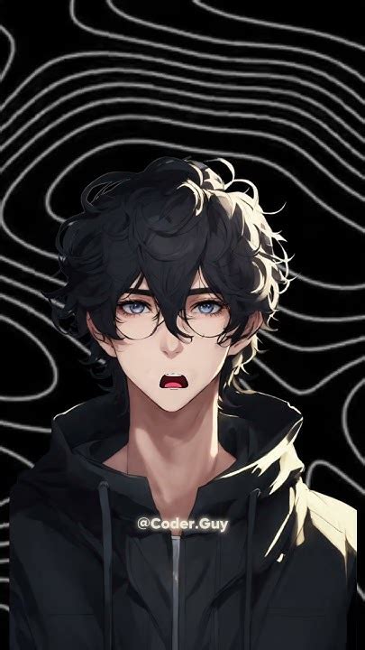 History 🤖 Coder Guy Shorts Coder Trending Youtube