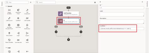 client side validation in oracle visual builder techsupper