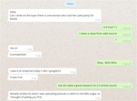 All About Sofia Gray The Highly Vulnerable Marketplace To Buy And Sell