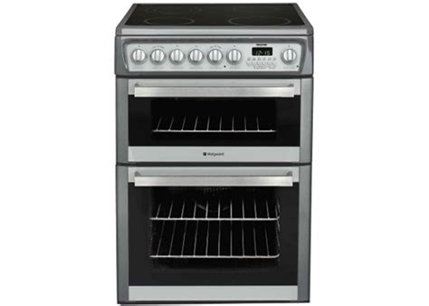 Hotpoint Ew74g Cooker And Hob Spares Cooker Spare Parts