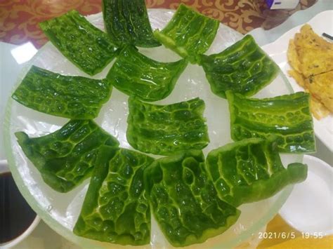 走进上巷，看百年古榕倩影、品杜阮凉瓜！澎湃号·政务澎湃新闻 The Paper