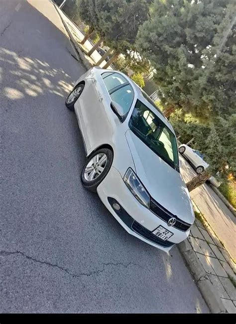 ‎فوكس فاجن جيتا هايبرد موديل 2014 فل كامل كاش او الاقساط‎ Cars