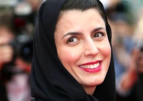 عکس یکی از زیباترین زنان ایران در سن 52 سالگی روزنامه هفت صبح
