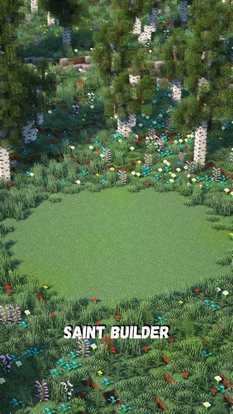 Pin Di Joshua Quick Su MINECRAFT Casa Di Minecraft Creazioni Minecraft Idee Minecraft