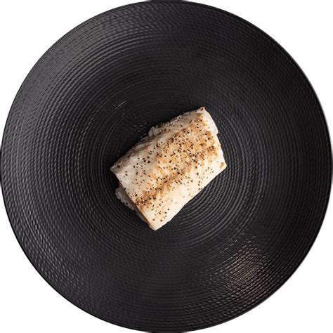 Atlantic Cod 3pk Megafit Meals