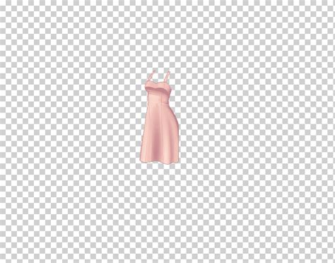 Cdm Evento De San Valentin 2018 8338 Png Klipartz