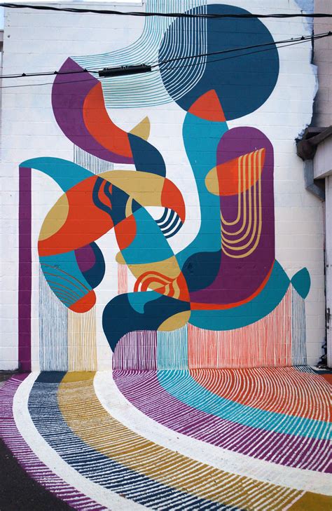 Jeff Long Danielle Wohl Art Advisory