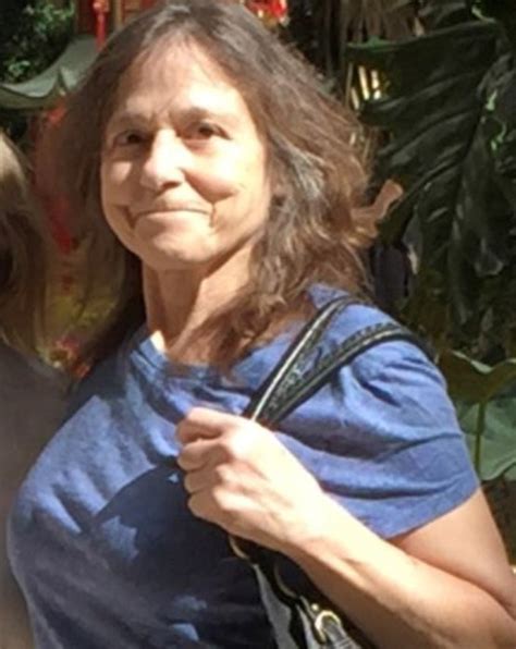 Barbara Harner Obituary Tacoma Wa