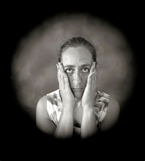 Michael Nye Podcast Series Michael Nye