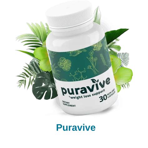 Seroburn The Truth About This Natural Weight Loss Supplement