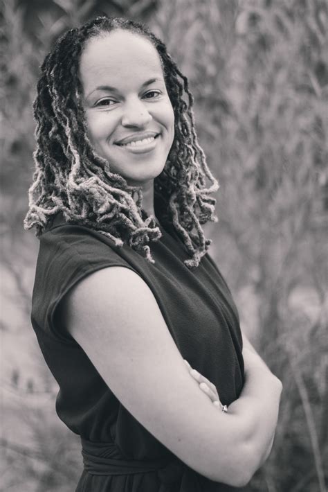 Chera Reid Proinspire