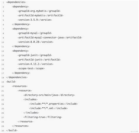 javaee 企业级应用开发教程（第二版） 51cto博客 javaee企业级应用开发教程