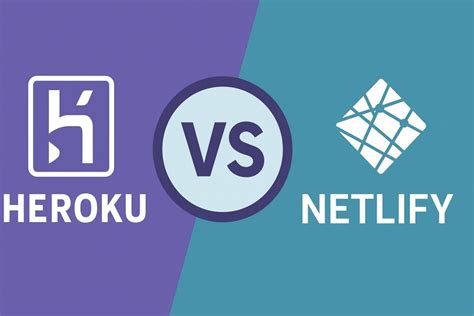 Vector Database Vs Graph Database Understanding The Key Differences