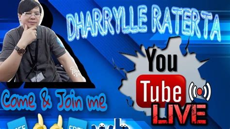 PAANGAT PROGRAM HELPING SMALL YOUTUBER YouTube