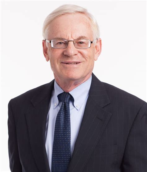 On February 7 Fred Polak Spoke At Two Schools Sacred Heart School In Post Polak Pa