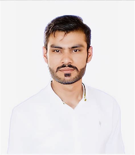 Whatsapp Mirza Bilal Arif