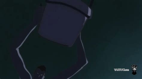 Anime Uncensored Hentai Uncensored Japanese Jav Cartoon Eporner