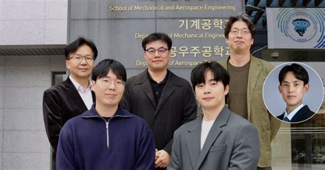 “탄소나노튜브 균일 코팅” Kaist 고정밀 나노 ‘패터닝 기술개발