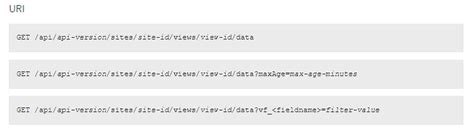 Query Your Tableau View Data Like A Boss Using Python And Pandas