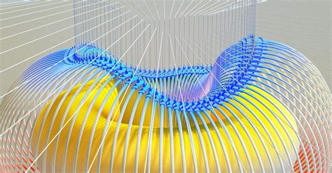 credit scoring algolytics data mining data quality predictive