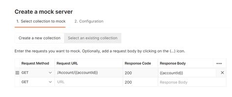 API Prototyping With Postman