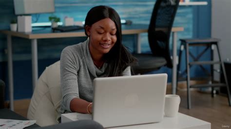 Python Development And Data Science Variables And Data Types Coupon