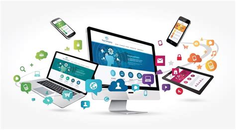 Hướng dẫn lập trình web cơ bản cho người mới học và Lưu ý