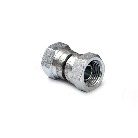 China Quick Disconnect Fuel Fittings Manufacturers And Factory