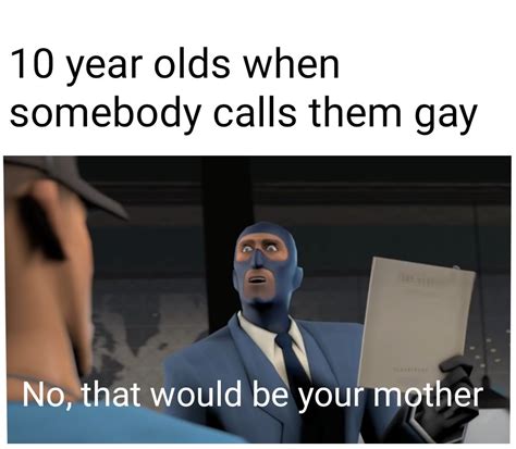 Ur Mom Gay Lol Xd Xd Rdankmemes