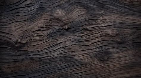 어두운 나무 질감 배경의 표면 소박한 배경 어두운 질감 재료 배경 일러스트 및 사진 무료 다운로드 Pngtree