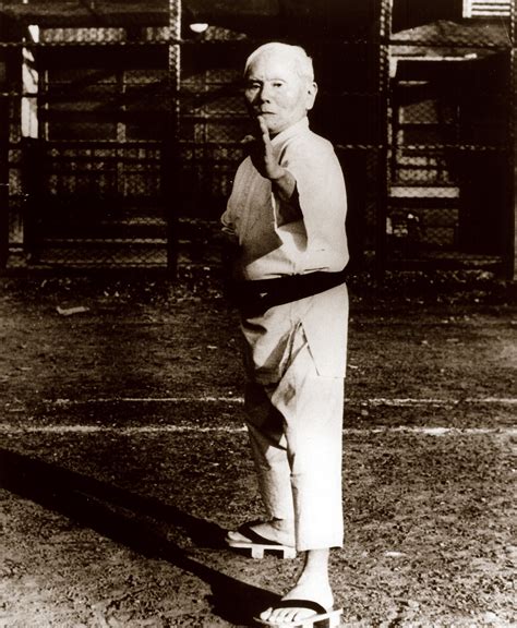 Best Of Funakoshi Shotokan Karate Association World History Of Shotokan