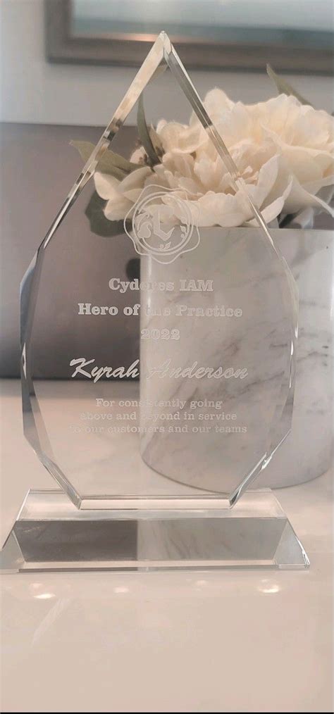 Kyrah A On Linkedin Cyderes Iam Womenintech Womenincyber Itcouple Cybersecurity Infosec