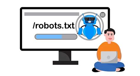 Robots txt Nedir WordPress Site İçin Nasıl Optimize Edilir Özkula Blog