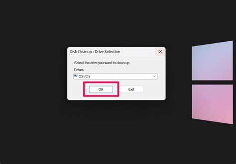 How To Open Tmp Files On Windows 11 Geekchamp