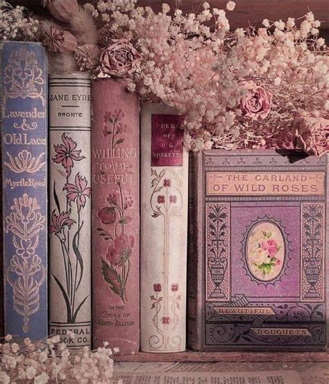 Pin By Thea In Finland☭ On Pinkish Pink Books Book Aesthetic