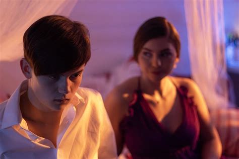 Sex Oclock Série 2 S02 2024 Čsfdcz