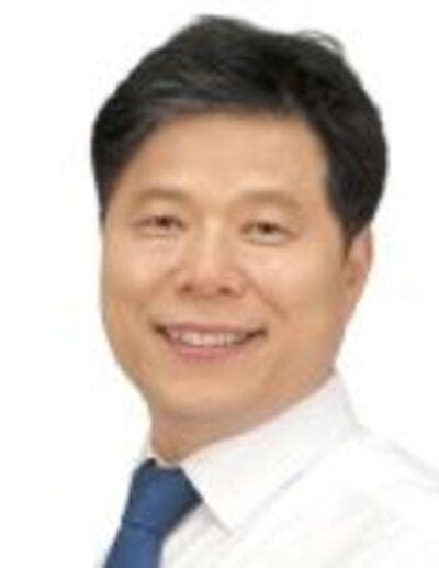 영유아 장애 유무 조기발견 국가 지원 확대 및 가족 지원 체계 구축식약일보 Kfdn 식품과 의약 뉴스